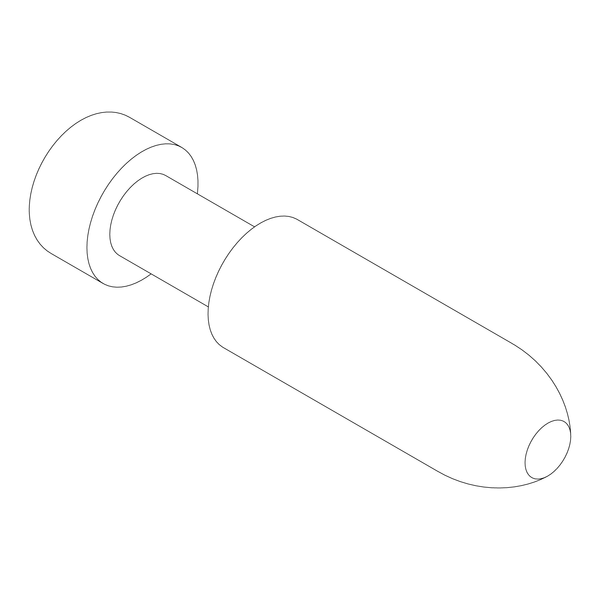 PR300 Door Pin Assembly – Jayline Parts Store