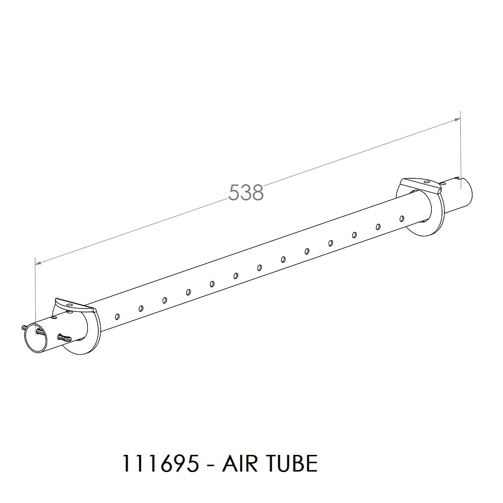 Spitfire IB 1995-2001 – Jayline Parts Store