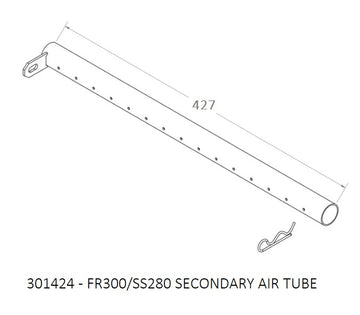 FR300 – Jayline Parts Store
