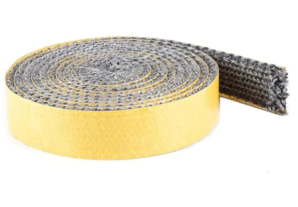 Fire Glass Ladder Tape 25mm - (All Models) – Jayline Parts Store