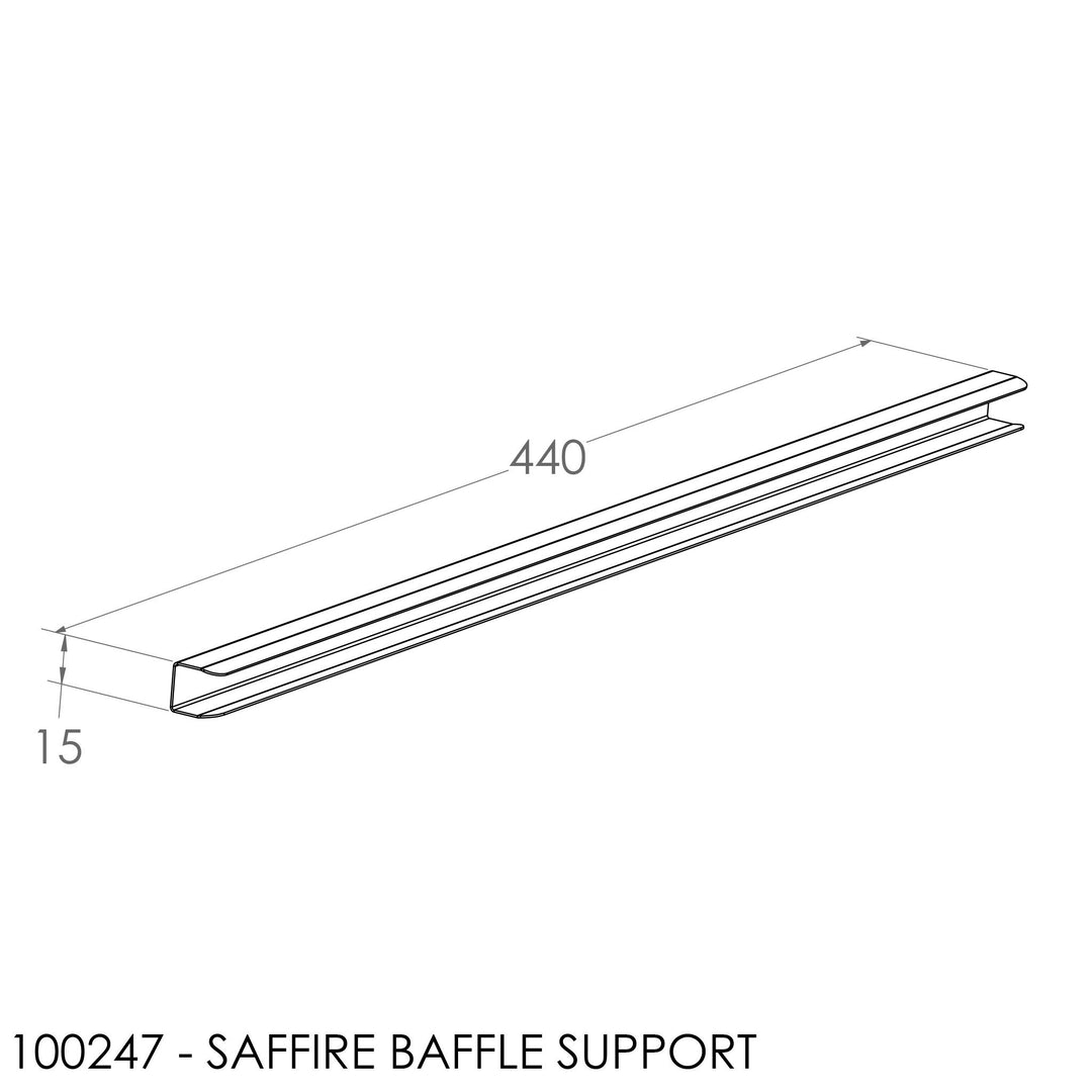 Saffire 1996-2000 – Jayline Parts Store