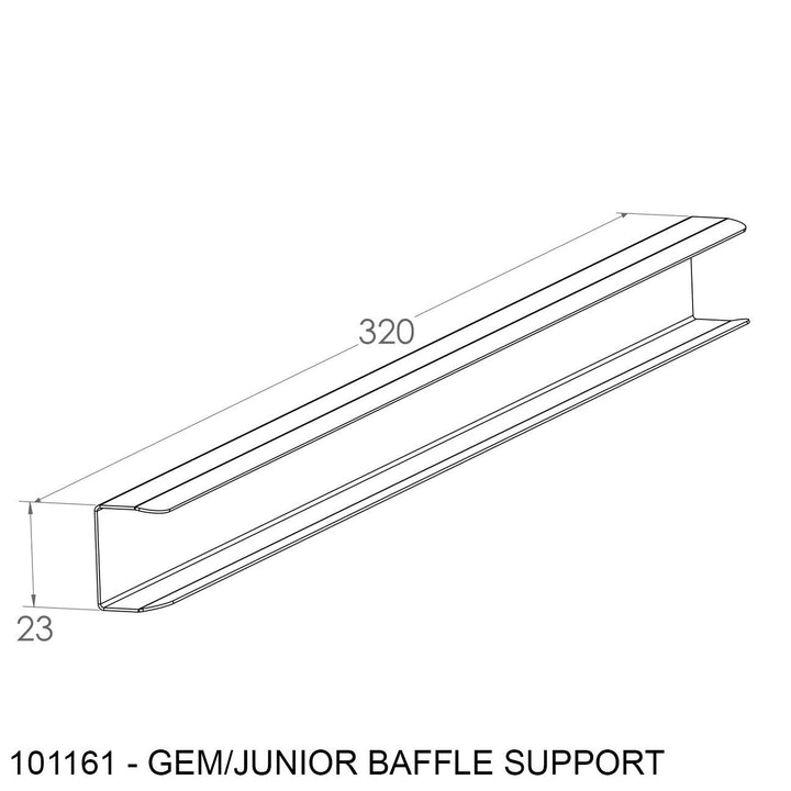 Junior – Jayline Parts Store