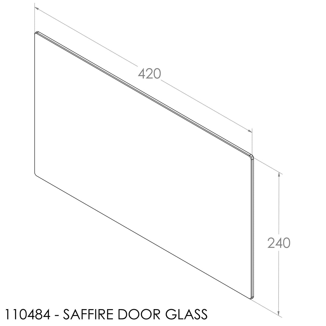 Saffire ll 2001 – Jayline Parts Store