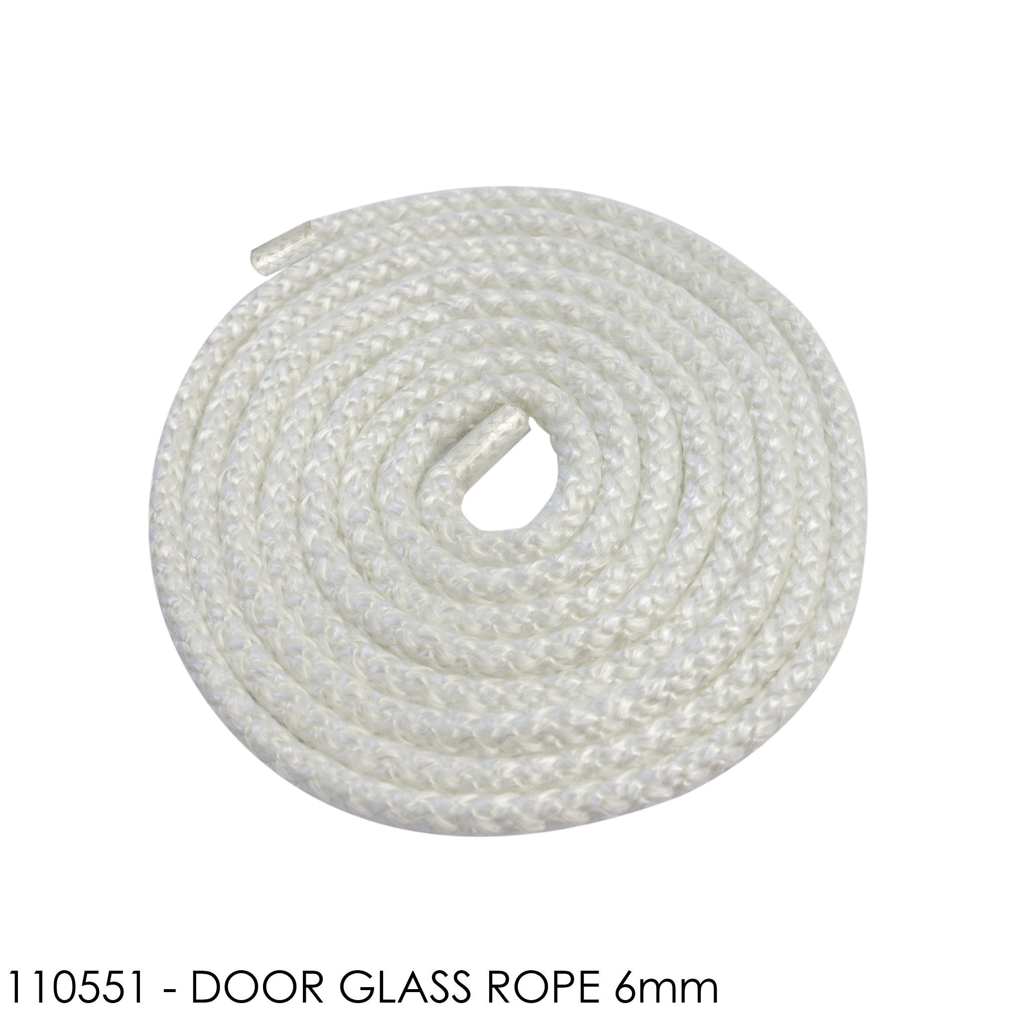 Products – Jayline Parts Store