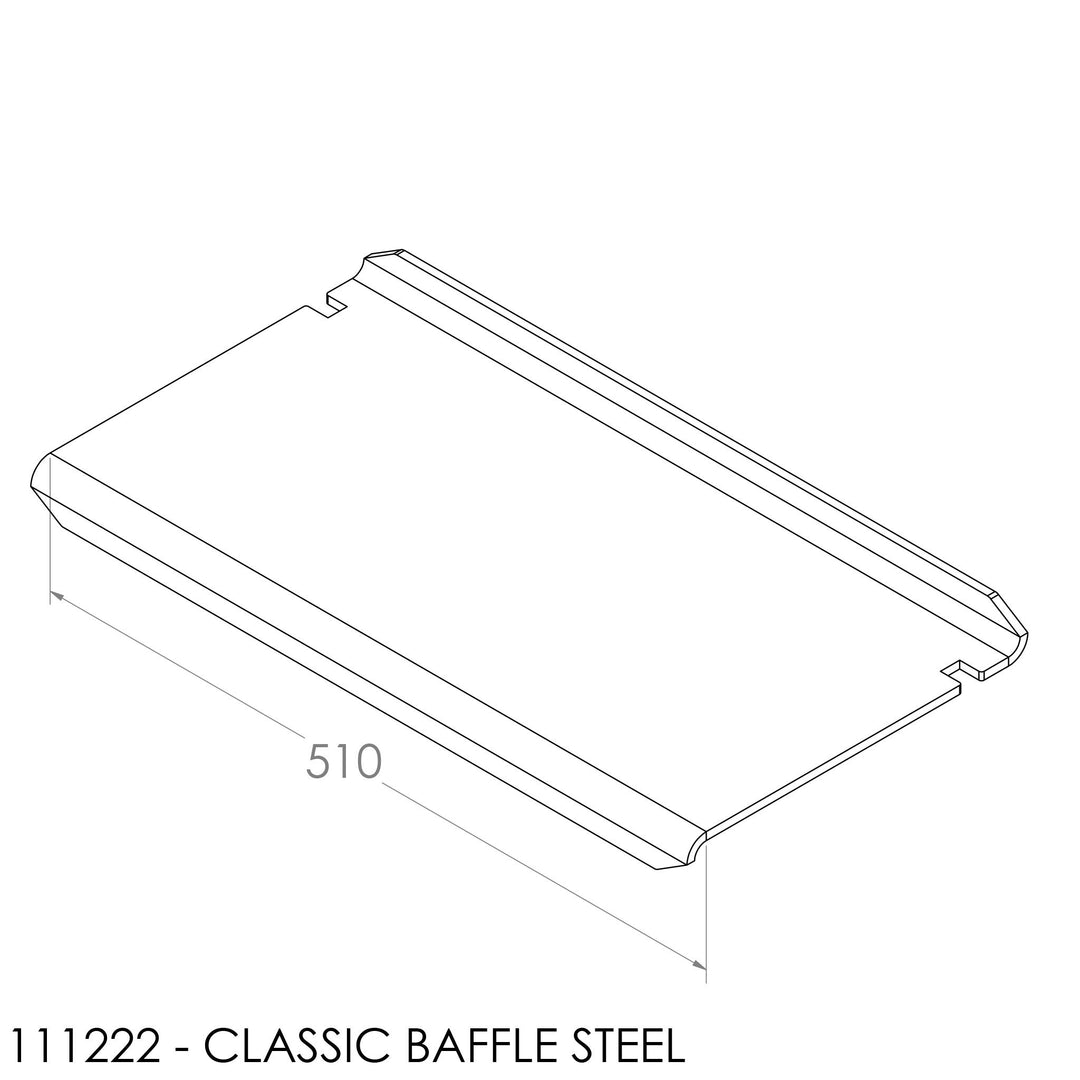 Classic FS 2002 – Jayline Parts Store