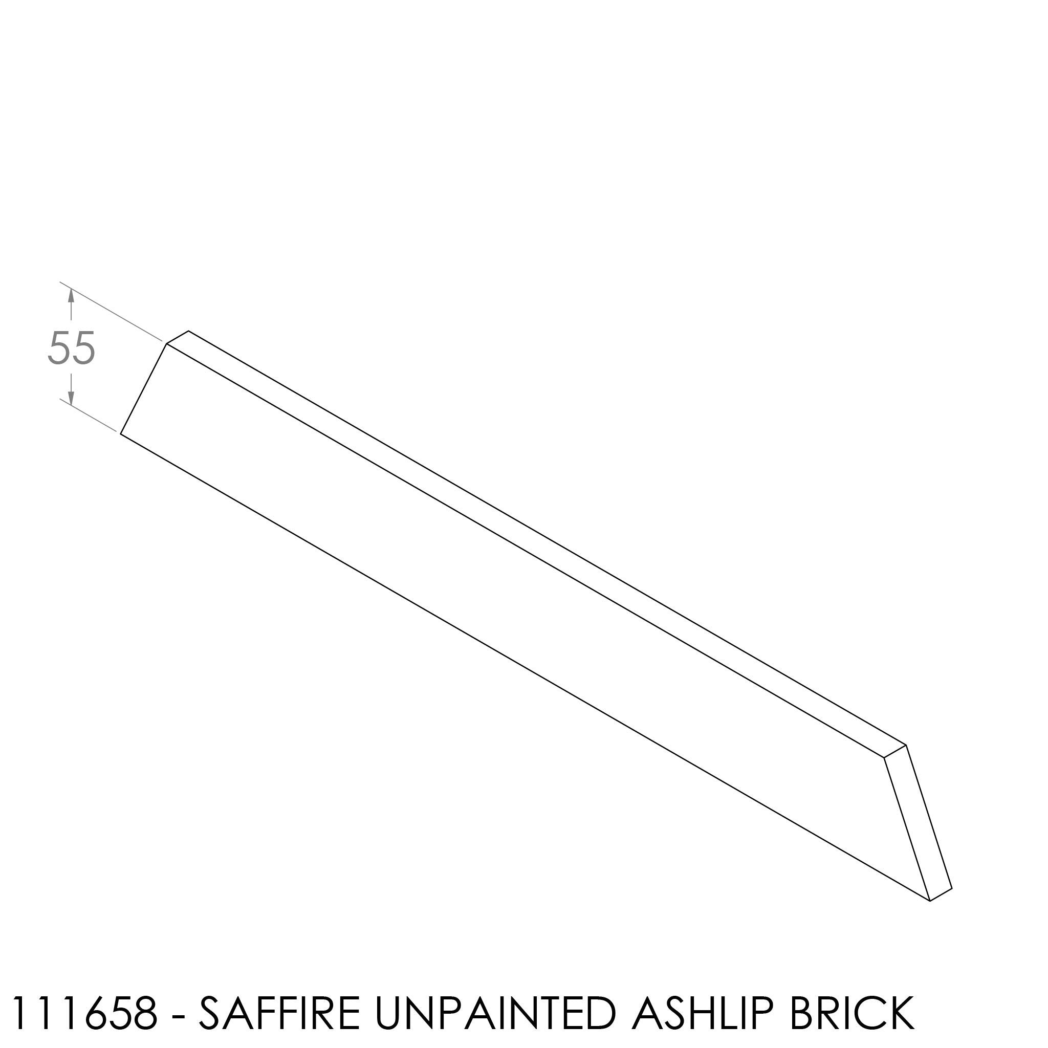 Saffire 1996-2000 – Jayline Parts Store