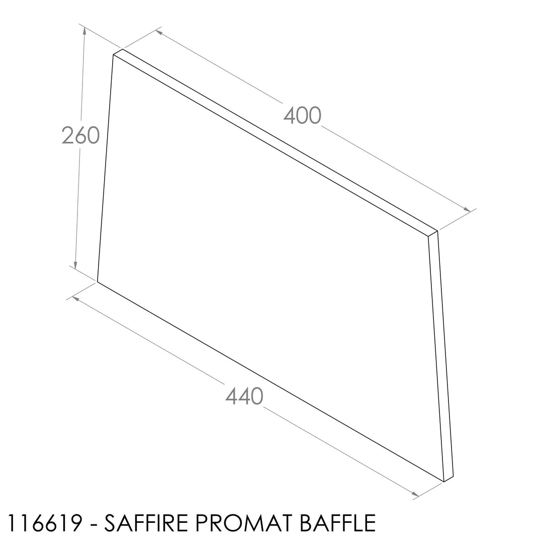 Saffire 1996-2000 – Jayline Parts Store