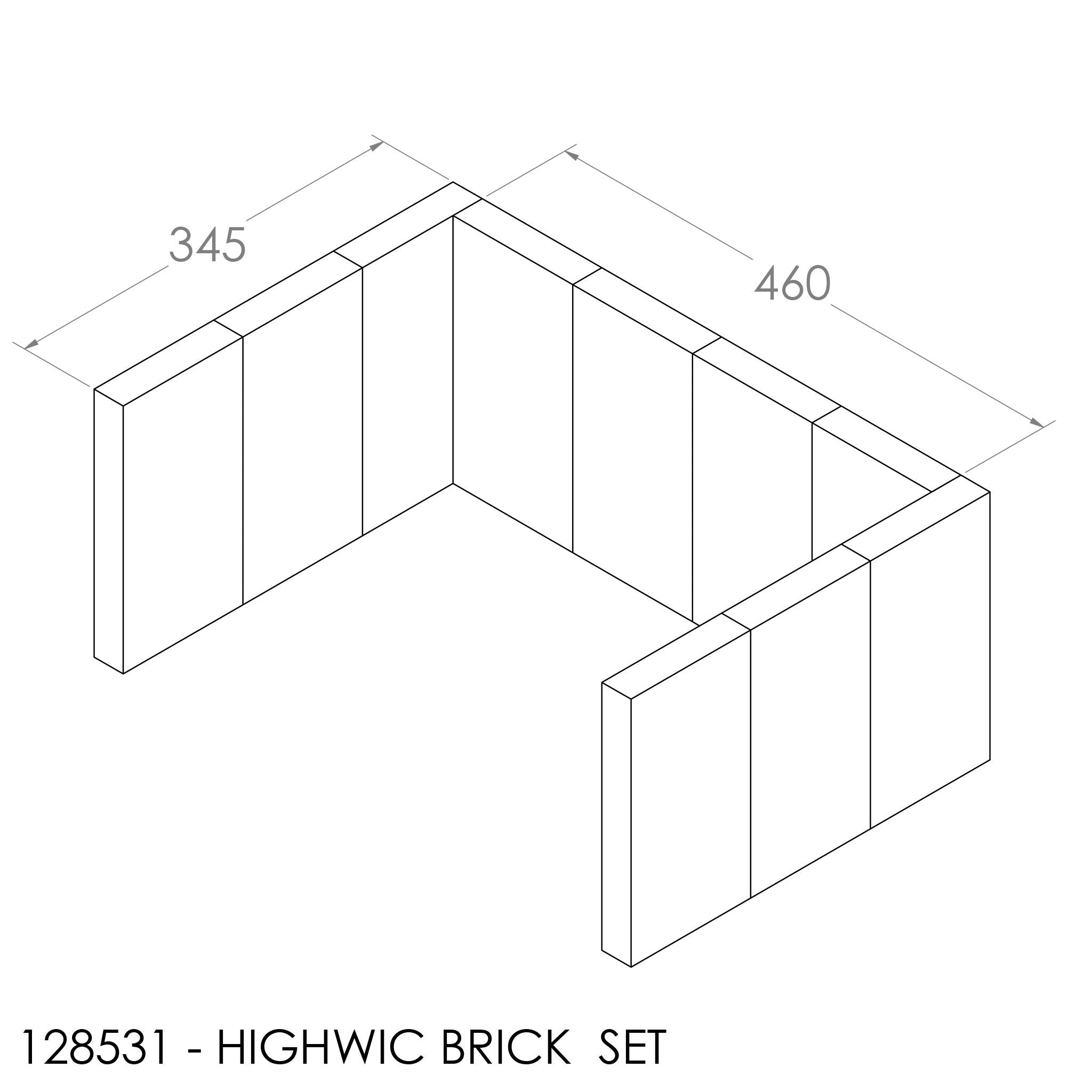 Products – Jayline Parts Store