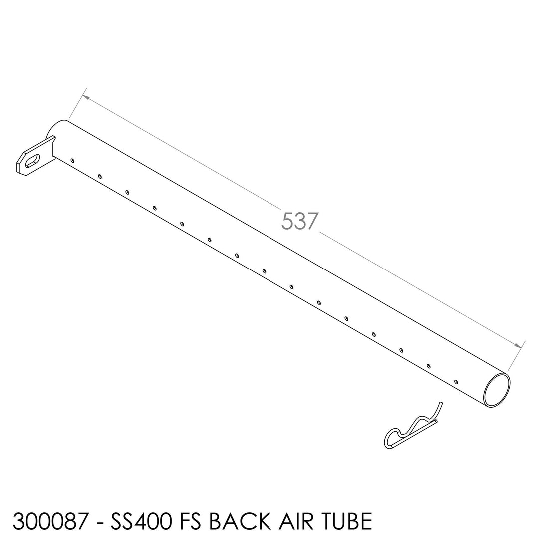 SS400 – Jayline Parts Store