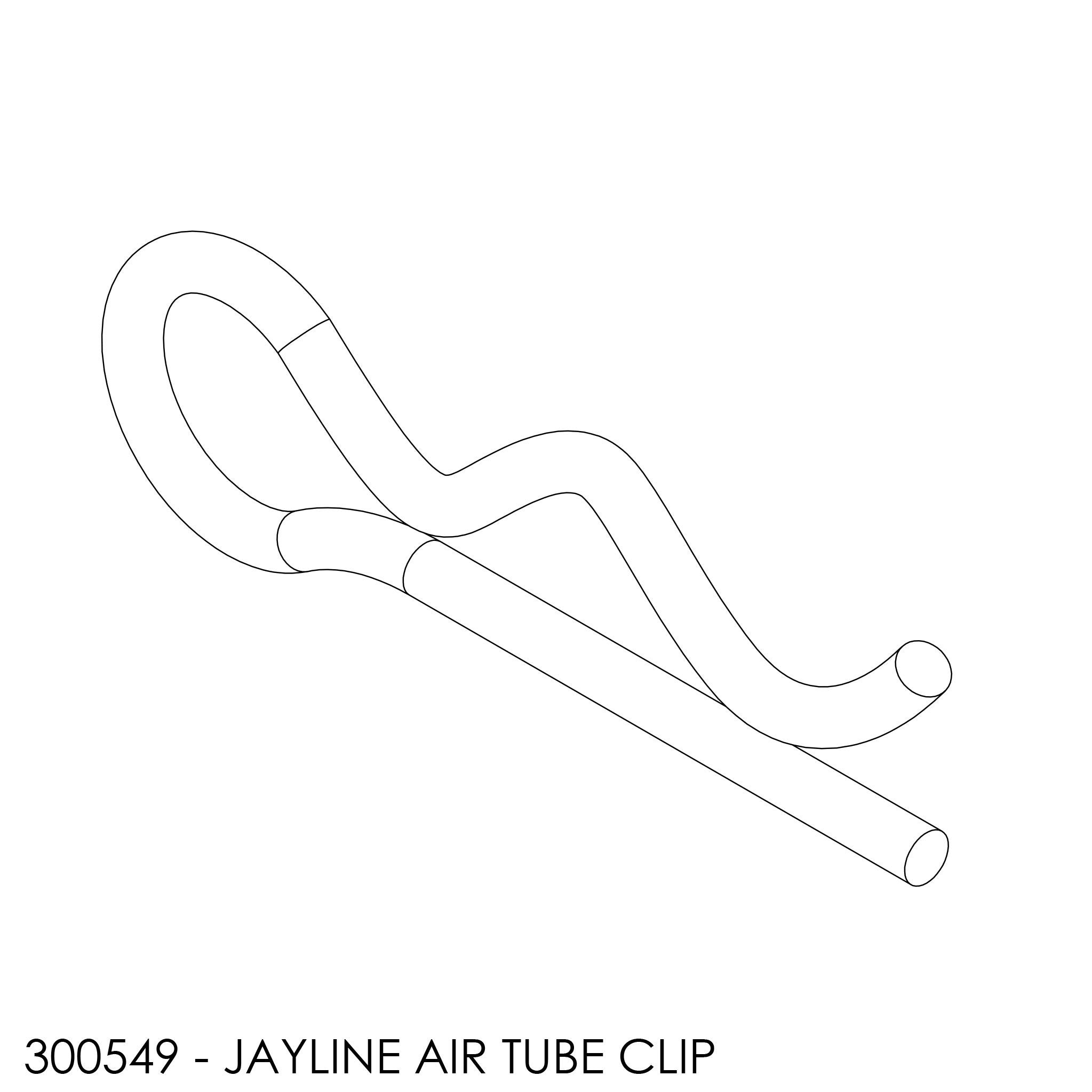 FR300 – Jayline Parts Store
