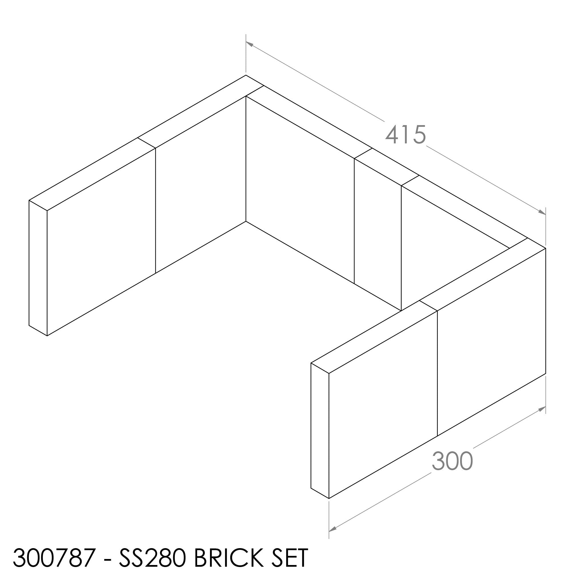 FR300 – Jayline Parts Store