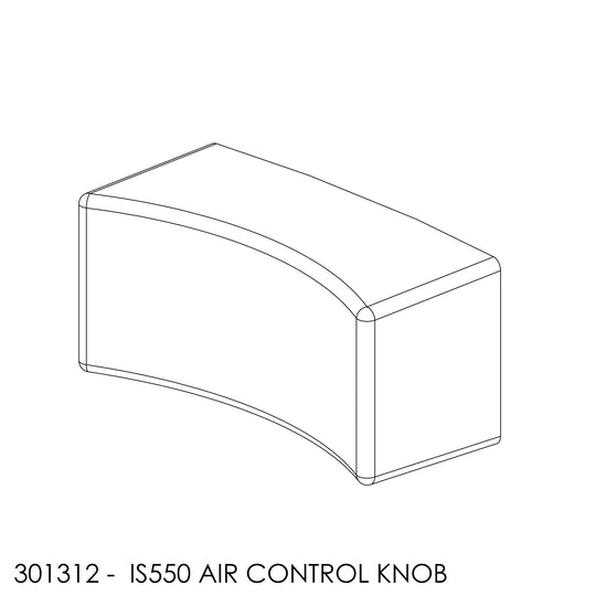 IS550 – Jayline Parts Store
