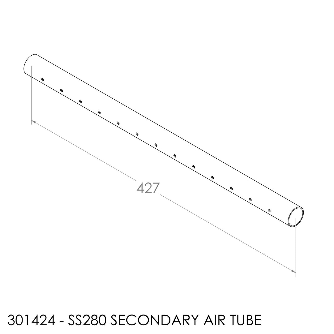 FR300 / FR300P / FR300L / FR300WS – Jayline Parts Store