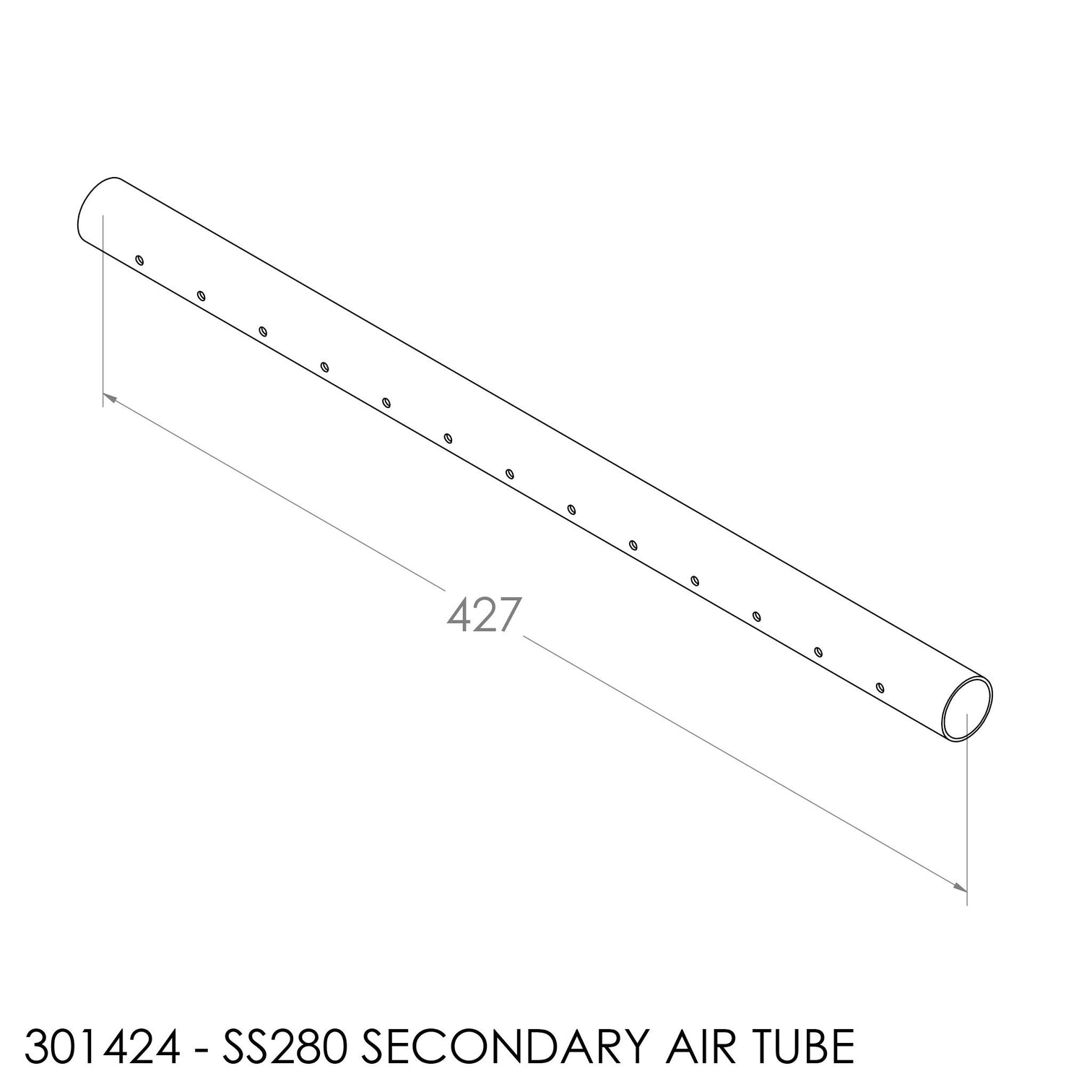 FR300 – Jayline Parts Store