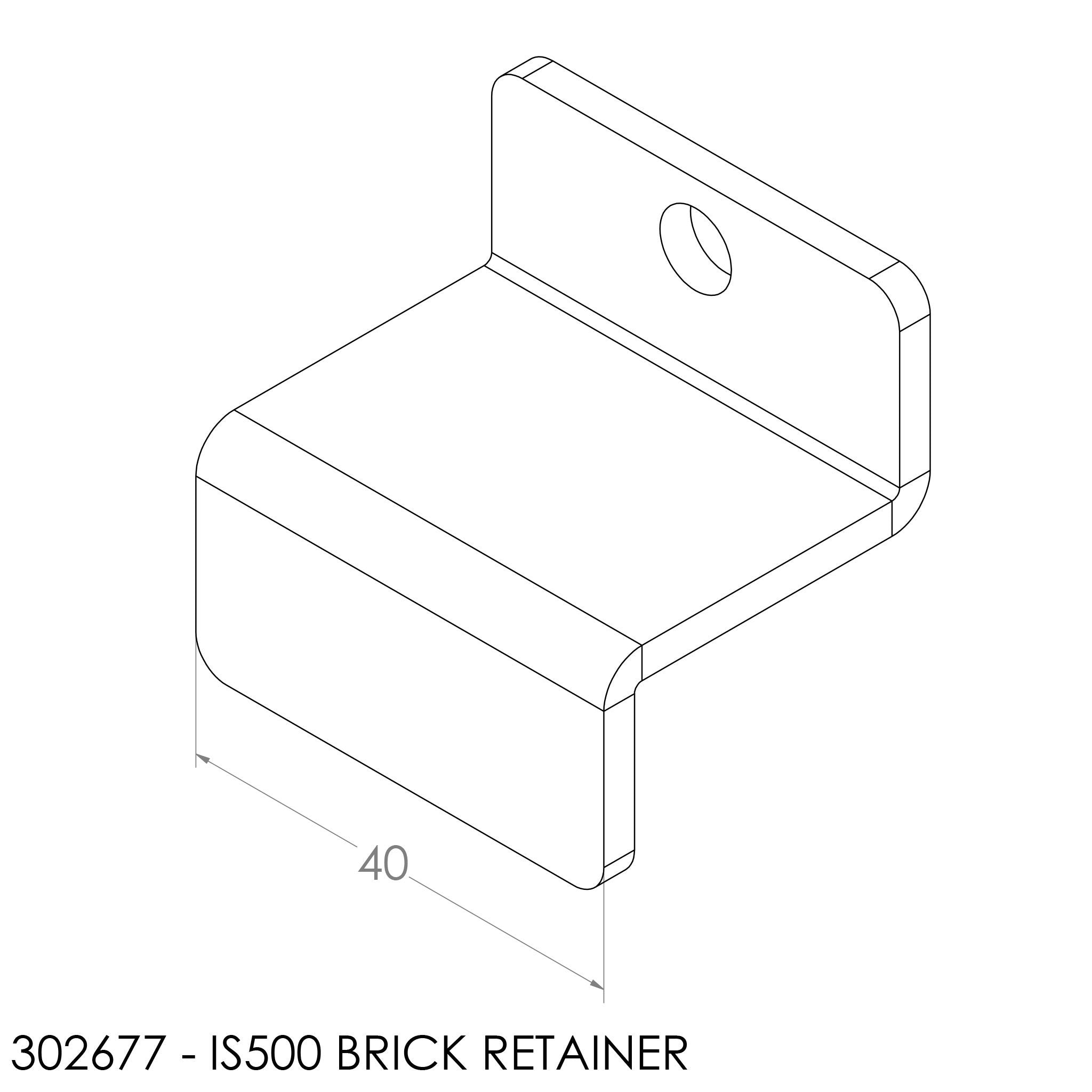 FR300 – Jayline Parts Store
