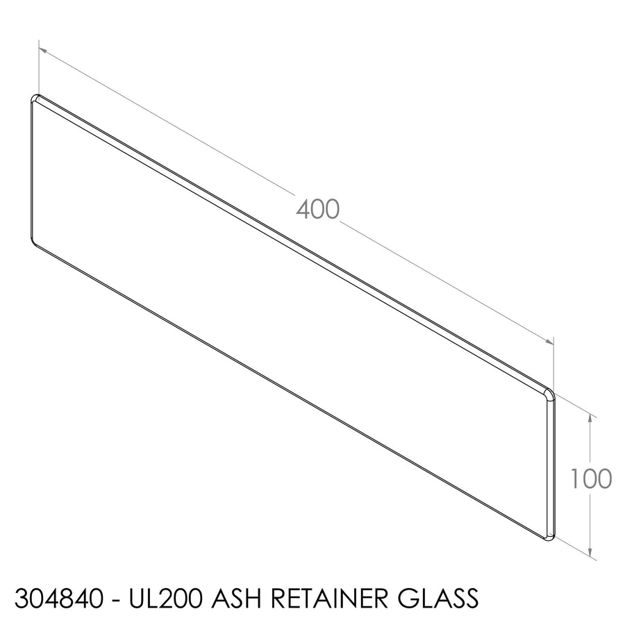 UL200 – Jayline Parts Store