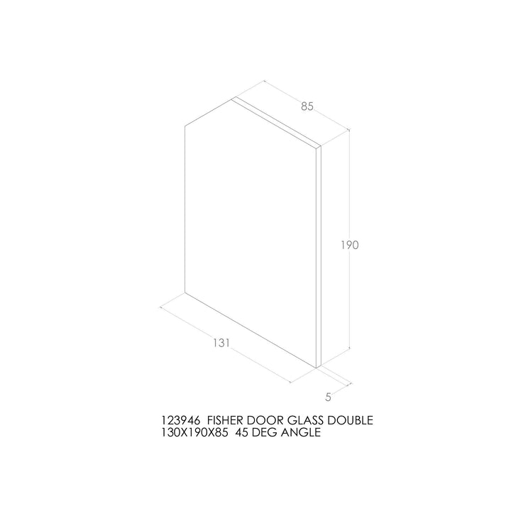 Blenheim Pre 98 – Jayline Parts Store (Retail Links Ltd - In Receivership)