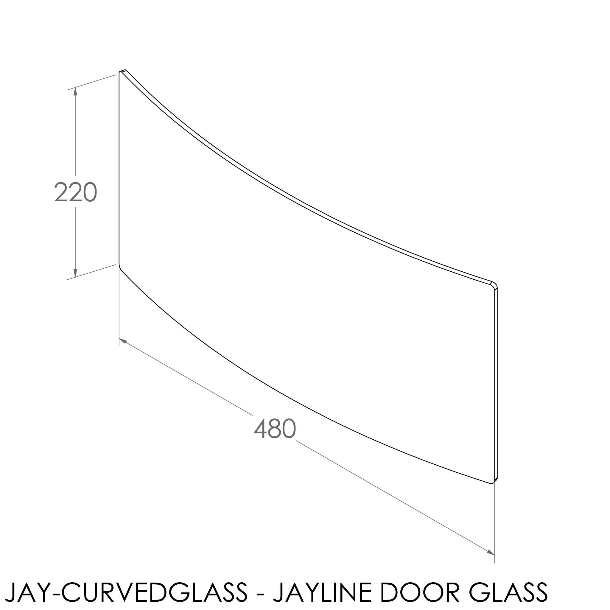 Spitfire FS 2002 – Jayline Parts Store